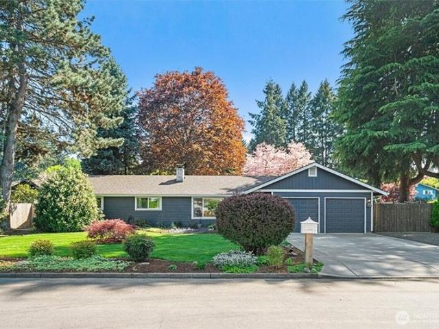 2801 NE 114th St, Vancouver, WA 98686