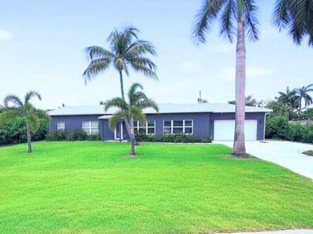 2801 NE 2nd Ave, Wilton Manors, FL 33334