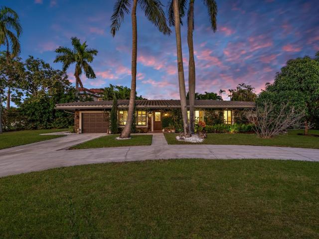 2801 NE 48th Ct, Lighthouse Point, FL 33064 | MLS #F10549 | Compass