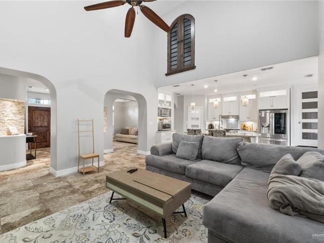 2801 Nicole Drive