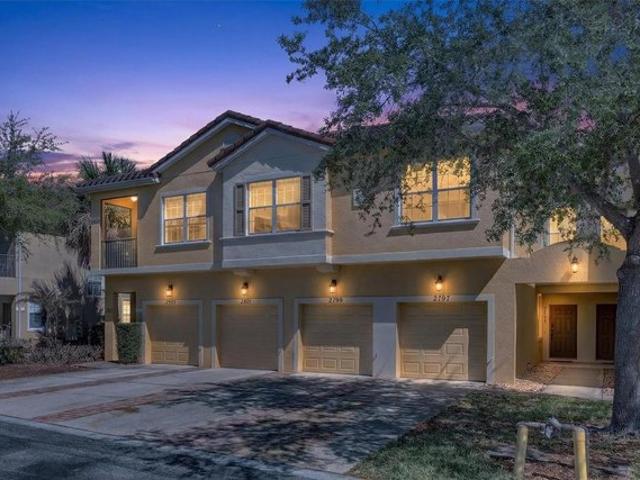 2801 Oakwater Dr Unit 2801, Kissimmee, FL 34747