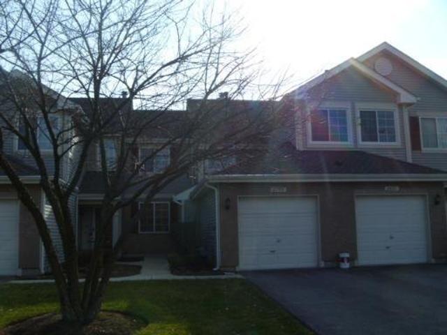 2801 Odlum Dr, Schaumburg, IL 60194