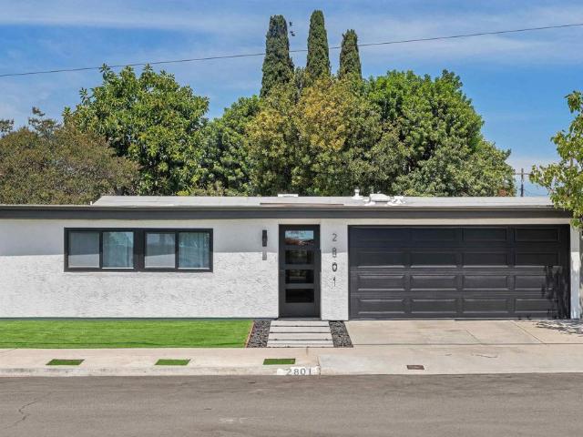 2801 Amulet St