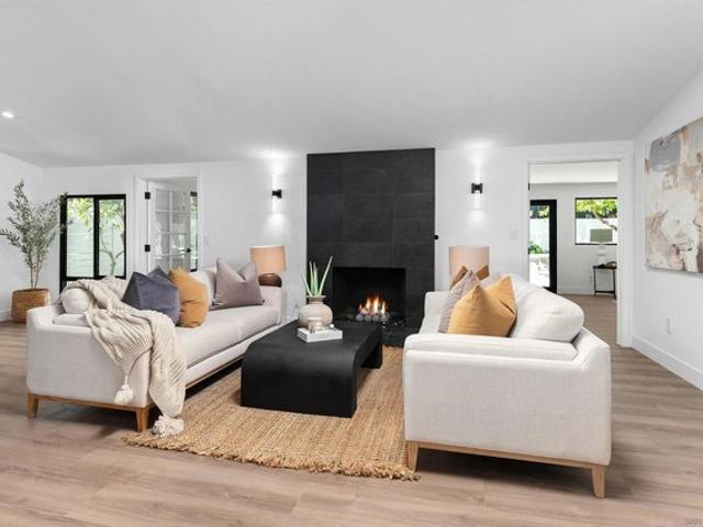 2801 Amulet St, San Diego, CA 92123