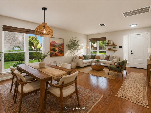 2801 Butler National Dr