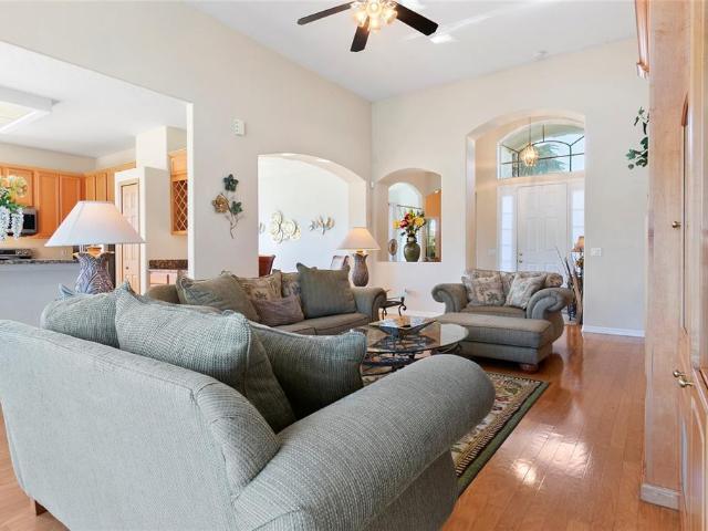 2801 Baywood Ln, Kissimmee, FL 34746 | MLS #S5137