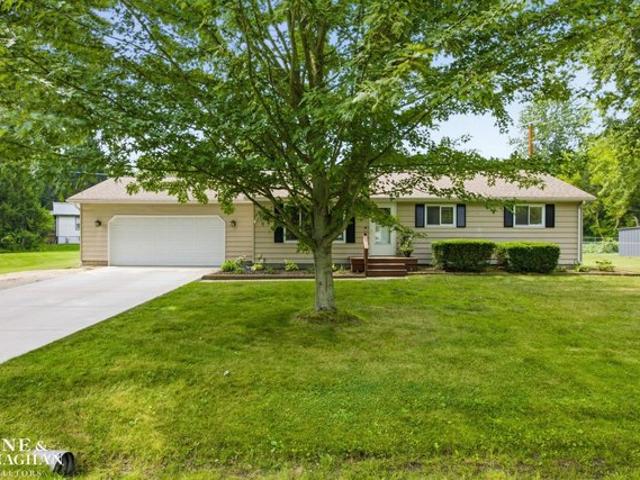 2801 Beach Rd, Port Huron, MI 48060
