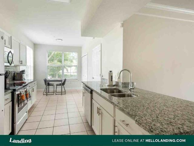 2801 Biltmore Park Dr 1 Bedroom Apartment for Rent at 2801 Biltmore Park Dr, Orlando, FL 32835 Metro West