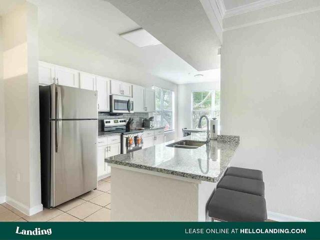 2801 Biltmore Park Dr 1 Bedroom Apartment for Rent at 2801 Biltmore Park Dr, Orlando, FL 32835 Metro West