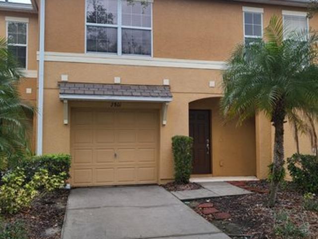 2801 Birchcreek Dr, Wesley Chapel, FL 33544