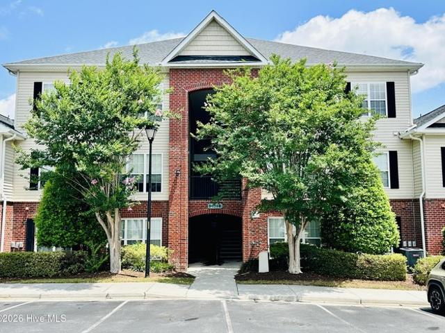 2801 Bloomfield Ln Unit 202, Wilmington, NC 28412