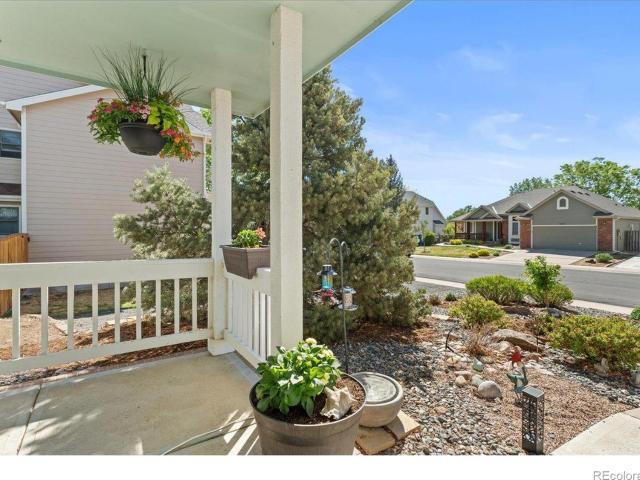 2801 Blue Leaf Drive