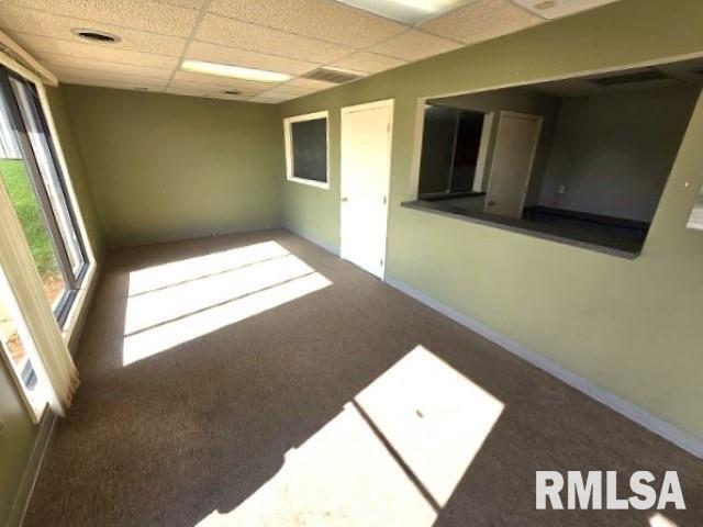 2801 broadway street # a