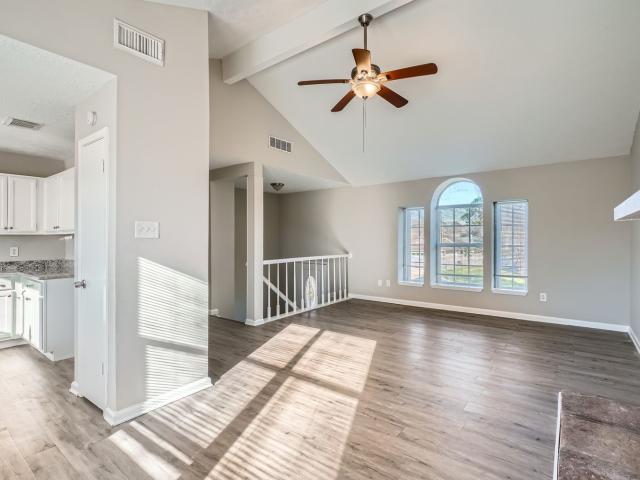 2801 Custer Drive