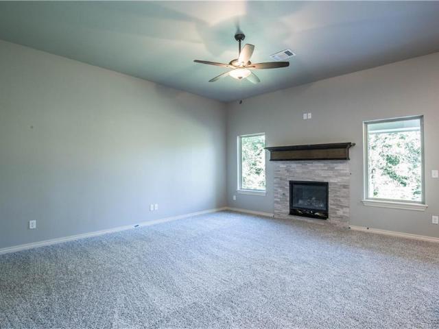 2801 Cypress Springs Boulevard