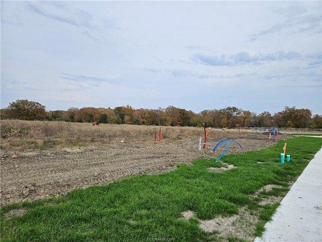2801 Captain Dr, Bryan, TX 77808