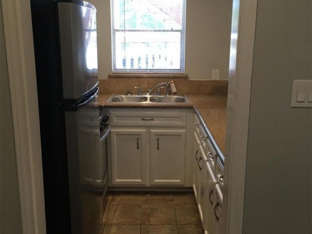 2801 Carrolton St, Unit 7, Houston, TX 77023 | MLS #15973 | Compass