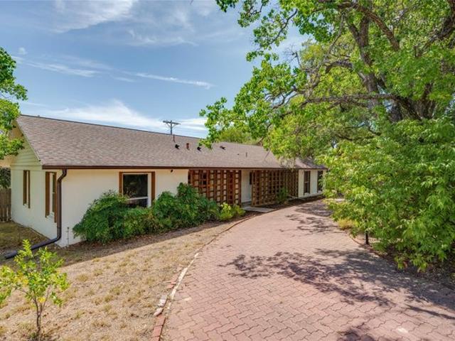 2801 Cedarview Dr Unit A, Austin, TX 78704