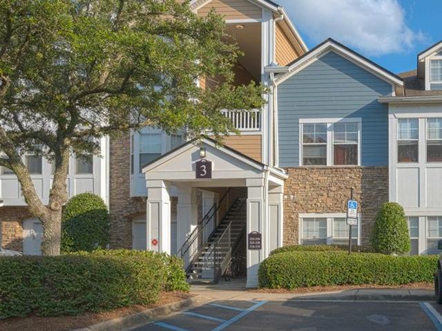 2801 Chancellorsville Dr Apt 328, Tallahassee, FL 32312