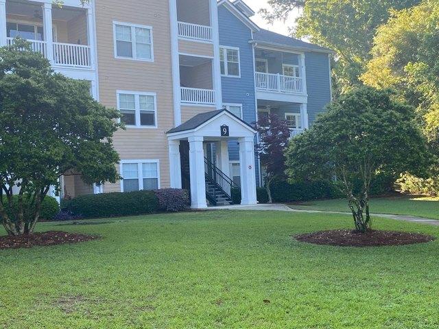 2801 Chancellorsville Dr Apt 906, Tallahassee, FL 32312