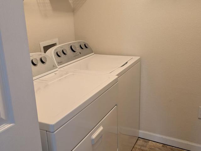 2801 Chancellorsville Dr, Unit 126, Tallahassee, FL 32312 | MLS #397556