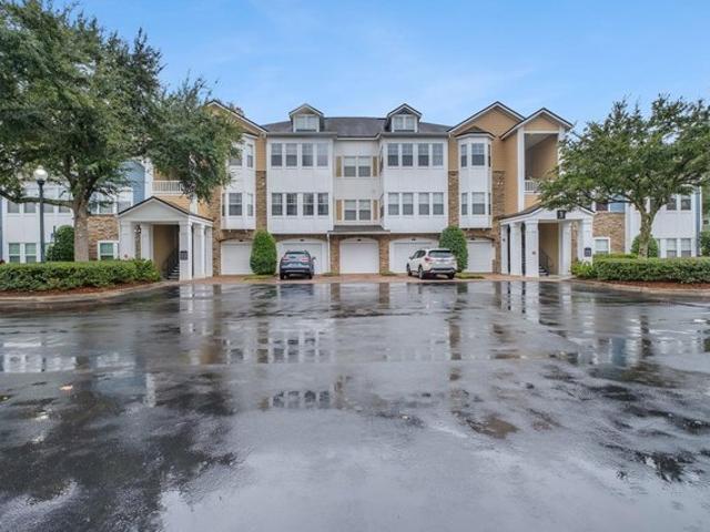2801 Chancellorsville Dr Units 333 & 3B, Tallahassee, FL 32312