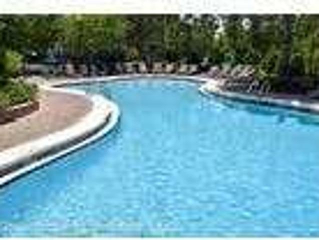 2801 Chancellorsville Drive Unit # 434