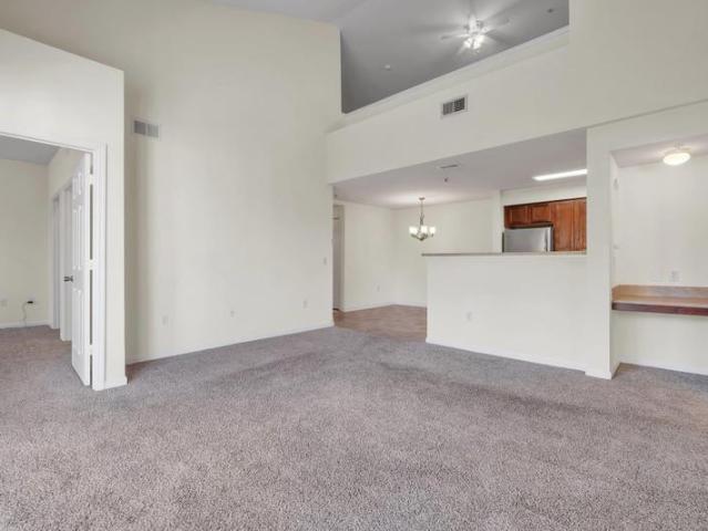 2801 Chancellorsville Drive, Unit 536, Tallahassee, FL 32312