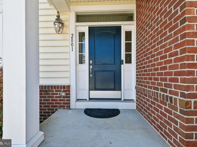 2801 Cheekwood Cir, Ellicott City, MD 21042 | MLS #MDHW2066 | Compass