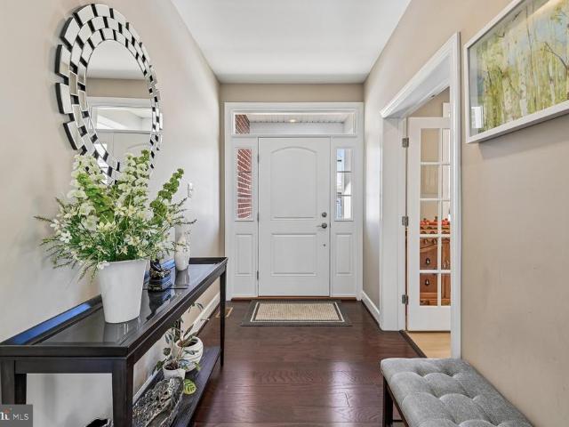 2801 Cheekwood Circle