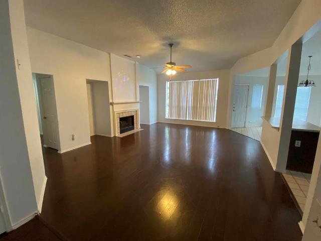 2801 Clearmeadow Drive