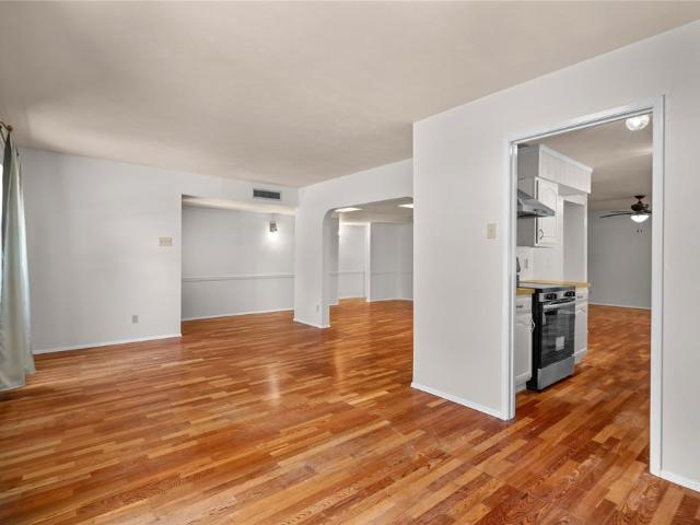 2801 Clover Valley Drive