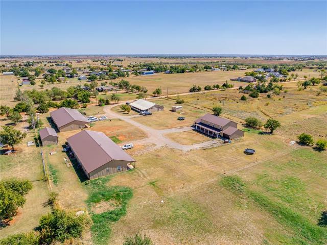 2801 Cobalt Court # NW