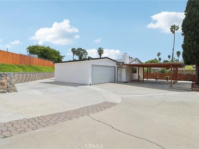 2801 College Blvd, Oceanside, CA 92056