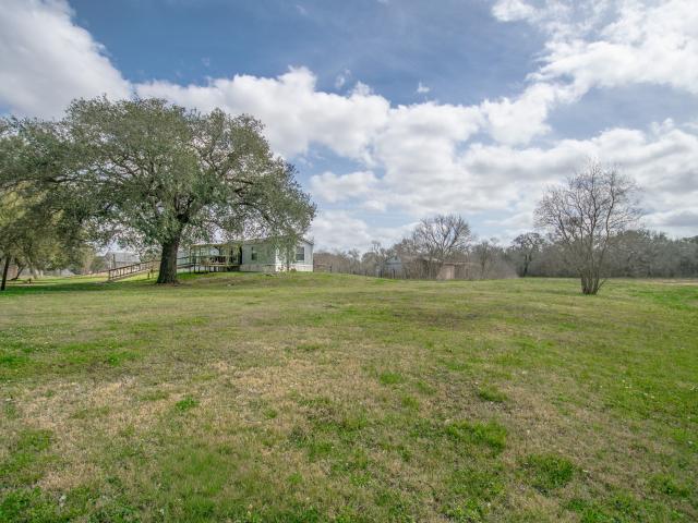 2801 County Road 444, Angleton, TX 77515 | MLS #12663