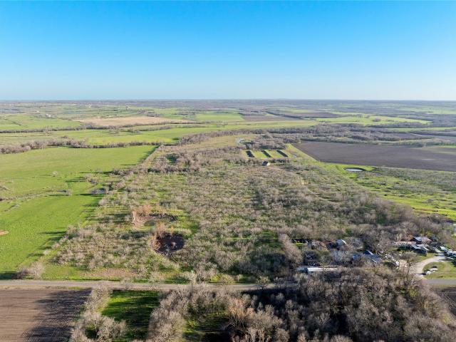 2801 County Road 436