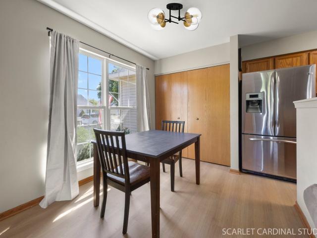 2801 Crested Butte Trail