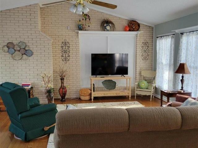 2801 Danny Road, Florence, US, SC