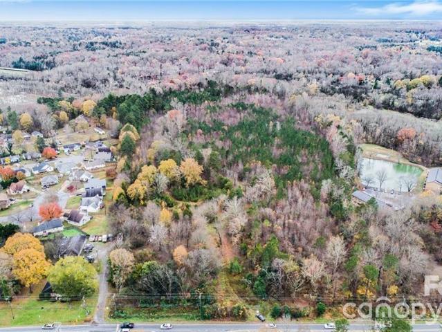 2801 Davidson Hwy, Concord, NC 28027 | MLS #4354