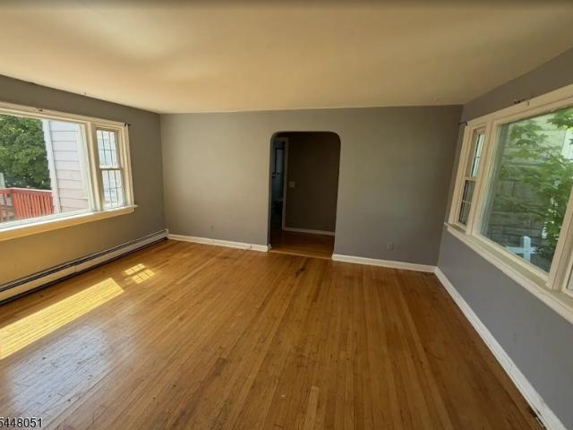 2801 Dewitt Ter
