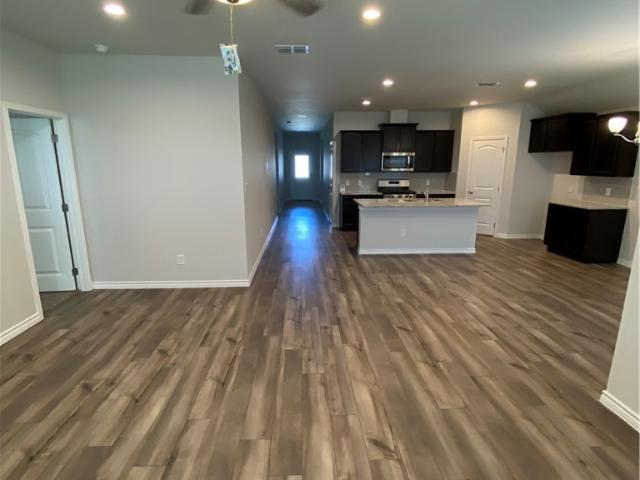 2801 Excelsior Boulevard