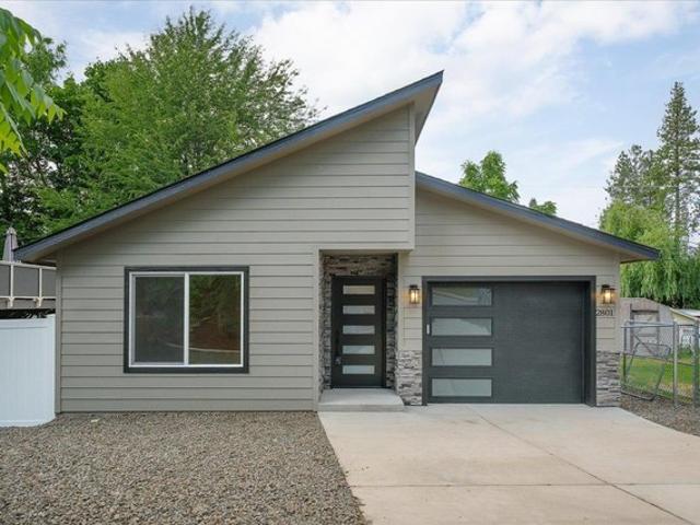 2801 E 17th Ave, Spokane, WA 99223