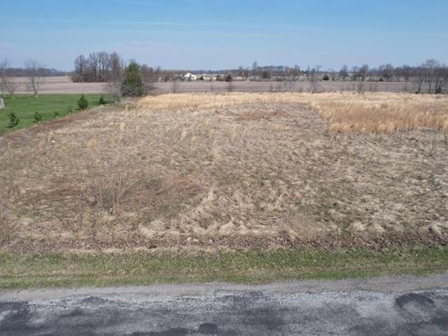 2801 E 225 N Lot 17, Monticello, IN 47960