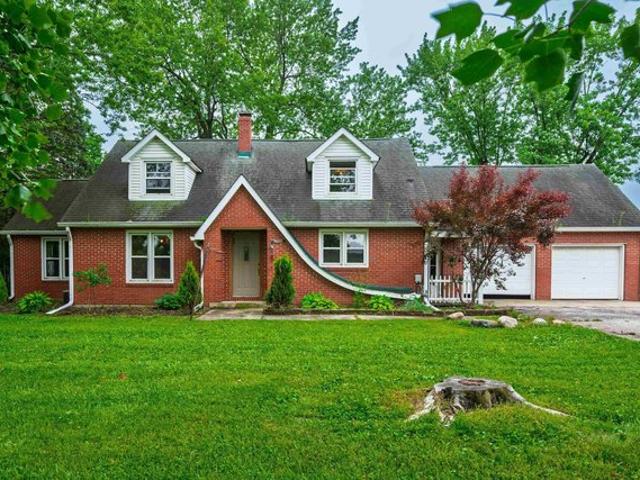 2801 E 29th St, Muncie, IN 47302
