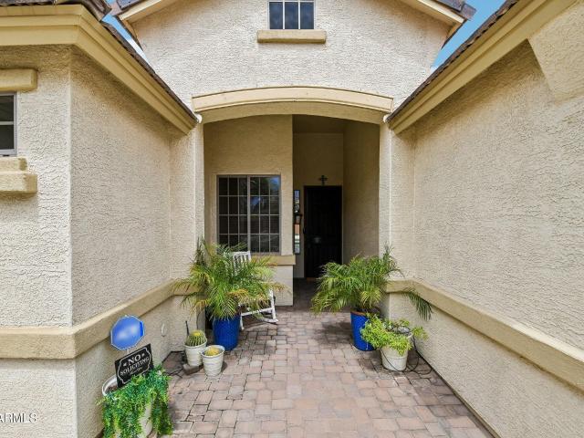 2801 e lindrick drive