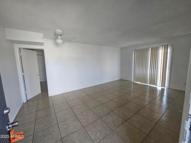 2801 E Monte Cristo Ave, Unit 101, Phoenix, AZ 85032 | Compass