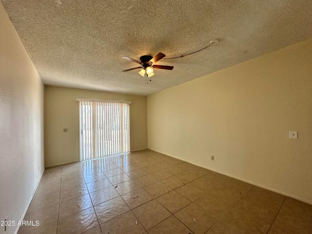 2801 E Monte Cristo Ave, Unit 102, Phoenix, AZ 85032 | Compass