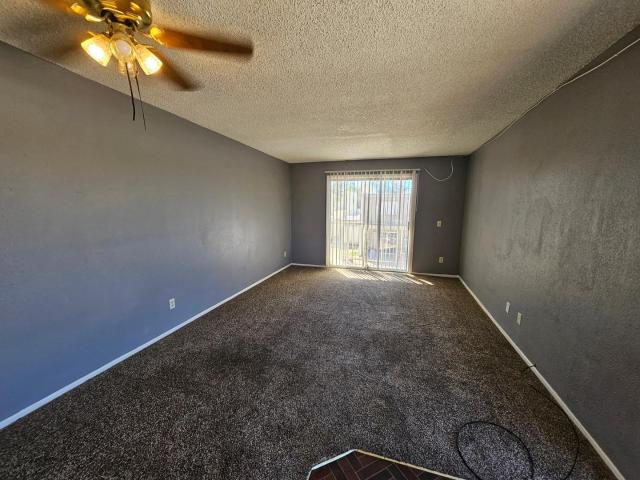 2801 E Monte Cristo Ave, Unit 201, Phoenix, AZ 85032 | MLS #7003