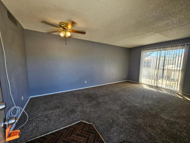 2801 e monte cristo avenue # 201