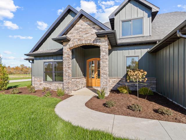 2801 easley cabin cir